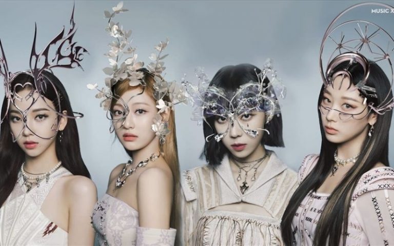 Kpop là gì? Vì sao Kpop được yêu thích trên toàn thế giới? – DINHNGHIA ...