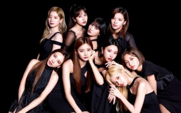 Kpop là gì? Vì sao Kpop được yêu thích trên toàn thế giới?