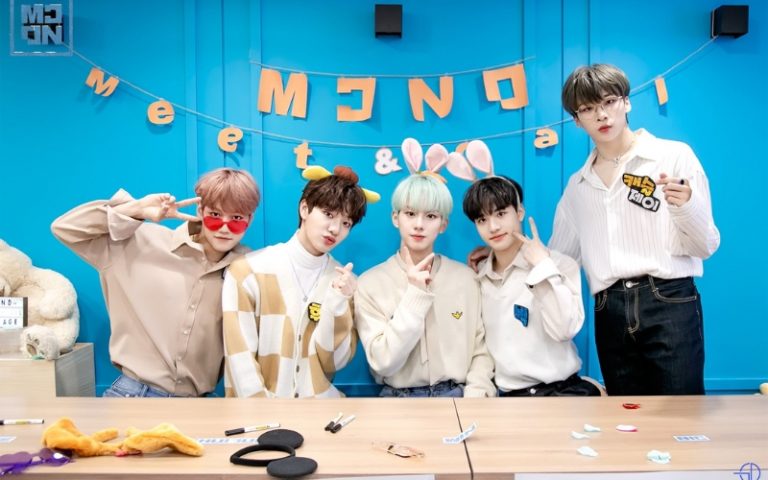 Kpop là gì? Vì sao Kpop được yêu thích trên toàn thế giới? – DINHNGHIA ...