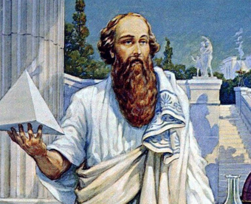 Định lý Pytago là gì? Công thức, hệ quả và các ứng dụng – DINHNGHIA.com.vn