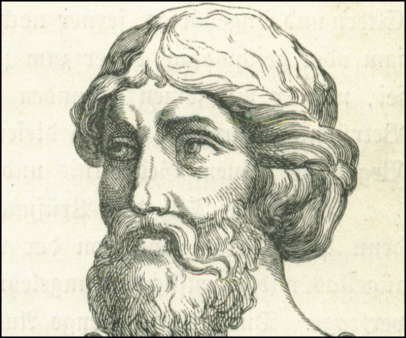 Định lý Pytago là gì? Công thức, hệ quả và các ứng dụng – DINHNGHIA.com.vn