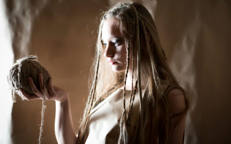 Mệnh cung phi là gì? Phân biệt mệnh cung phi với mệnh cung sinh ...