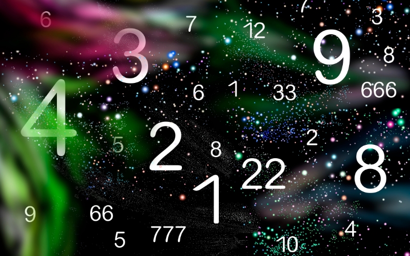 Mệnh cung phi là gì? Phân biệt mệnh cung phi với mệnh cung sinh ...