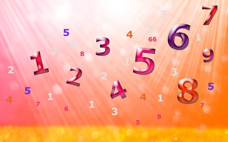 Mệnh cung phi là gì? Phân biệt mệnh cung phi với mệnh cung sinh ...