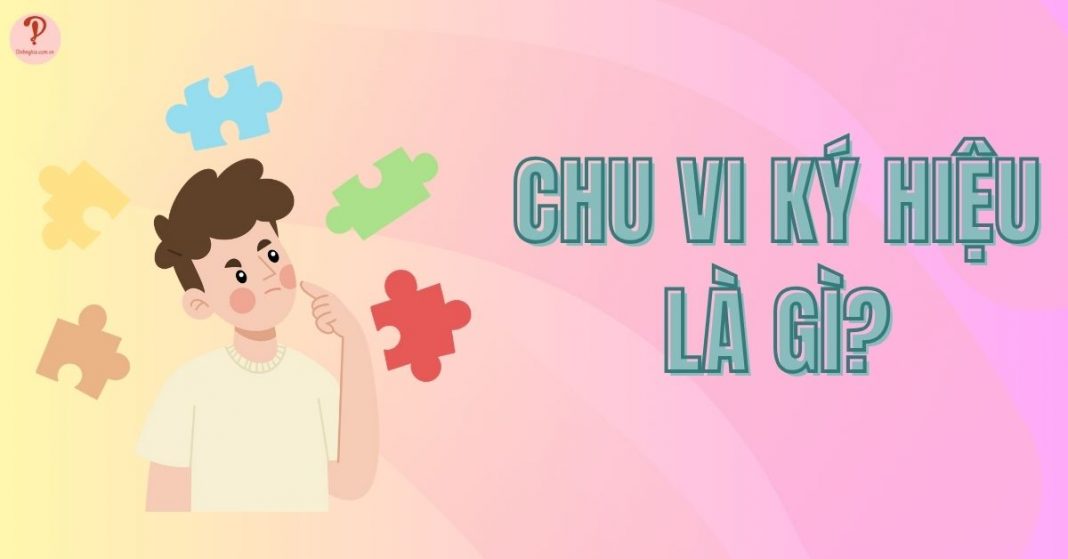Chu vi ký hiệu là gì? Công thức tính chu vi hình học | DINHNGHIA.com.vn
