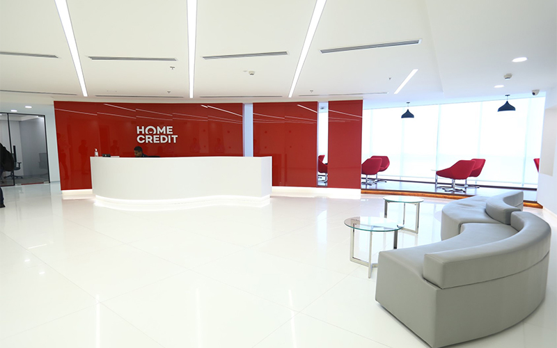 Home Credit là gì? Của ngân hàng nào? Có lừa đảo không? – DINHNGHIA.com.vn