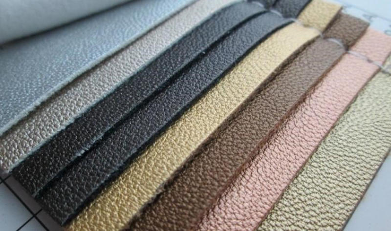 Leather là gì? 27 loại da phổ biến và cách phân biệt dễ nhất ...