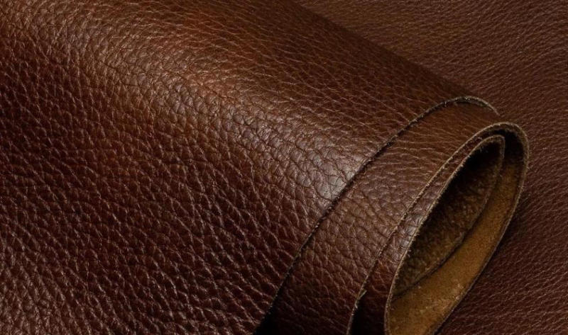 Leather là gì? Top các loại da leather phổ biến nhất hiện nay