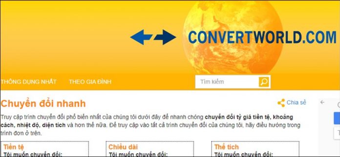 1 phân bằng bao nhiêu cm, mm, dm, m, km, thước, tấc, ly? – DINHNGHIA.com.vn