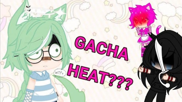Gacha là gì? Game Gacha là gì và các dạng Gacha thường gặp – DINHNGHIA ...