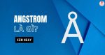 Angstrom là gì? 1 Angstrom bằng bao nhiêu cm, mm, um, nm