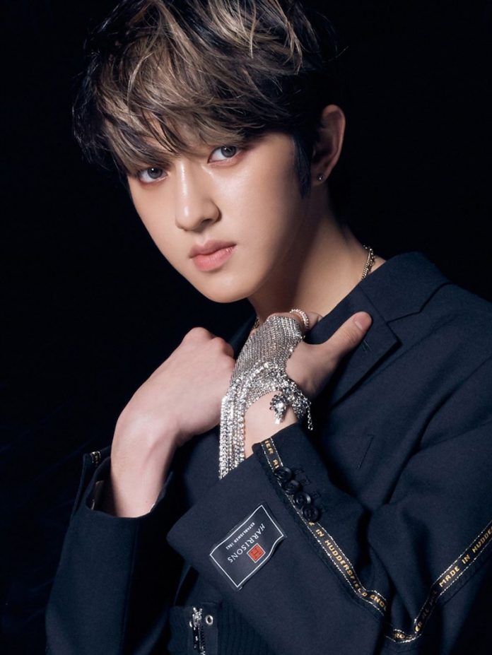 Golden Child profile | Tiểu sử các thành viên Golden Child chi tiết ...