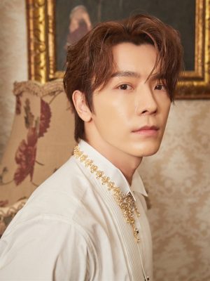 Super Junior profile tiếng Việt | Thông tin, tiểu sử về các thành viên ...