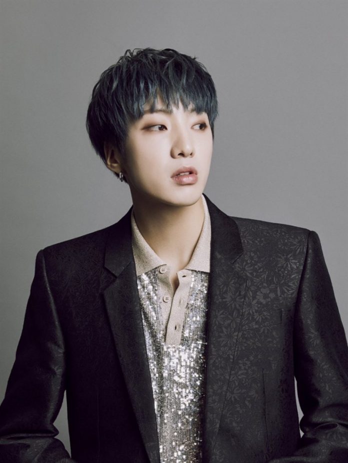 WINNER profile tiếng Việt | Thông tin, tiểu sử các thành viên WINNER ...