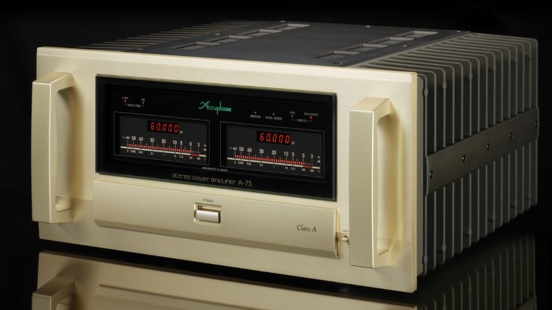 Amply là gì? Cấu tạo, chức năng, các loại và kinh nghiệm chọn mua Amply ...