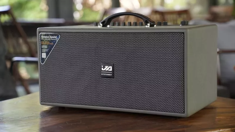 Công suất loa là gì? Có phải công suất càng lớn thì loa càng to?