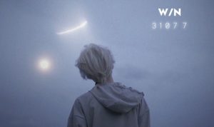 3107 là gì? 3107 có nguồn gốc và ý nghĩa như thế nào? – DINHNGHIA.com.vn