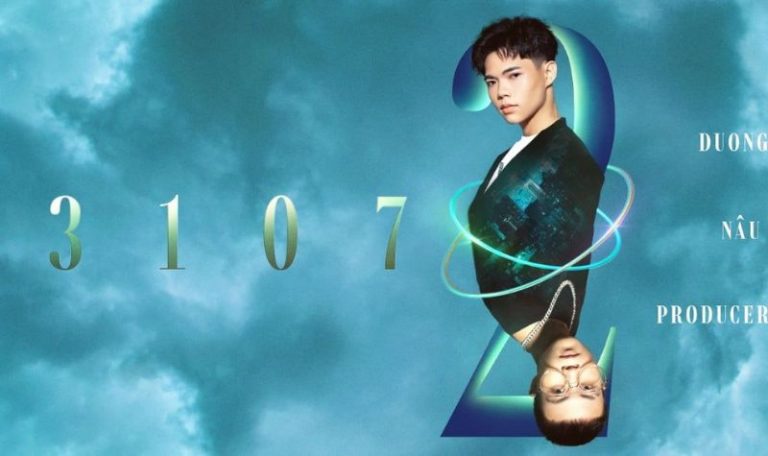 3107 là gì? 3107 có nguồn gốc và ý nghĩa như thế nào? – DINHNGHIA.com.vn