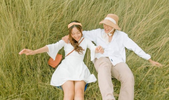 3107 là gì? 3107 có nguồn gốc và ý nghĩa như thế nào? – DINHNGHIA.com.vn