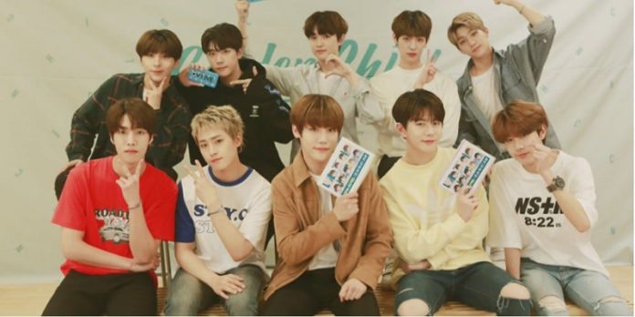 Golden Child profile | Tiểu sử các thành viên Golden Child chi tiết ...