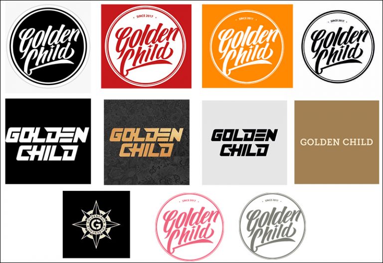 Golden Child profile | Tiểu sử các thành viên Golden Child chi tiết