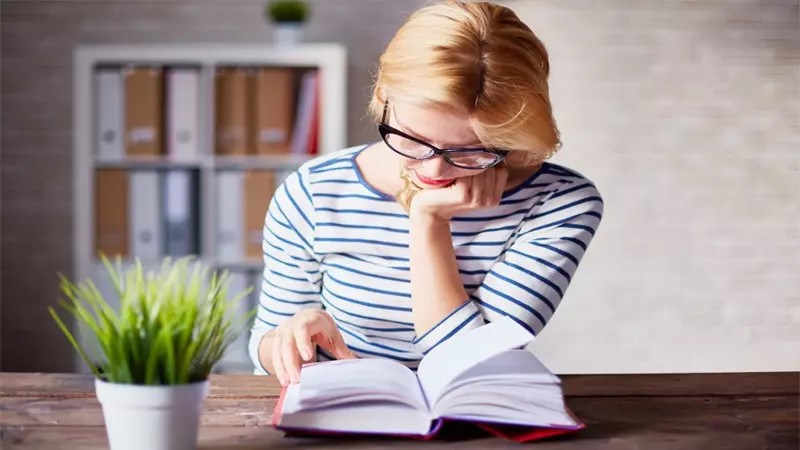 Phụ lục là gì? Vị trí, vai trò, cách viết và lưu ý khi viết