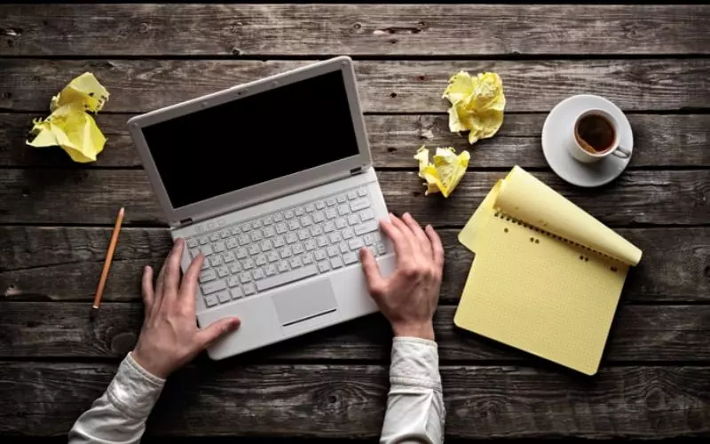 Phụ lục là gì? Vị trí, vai trò, cách viết và lưu ý khi viết