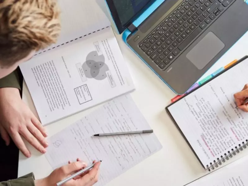 Phụ lục là gì? Vị trí, vai trò, cách viết và lưu ý khi viết