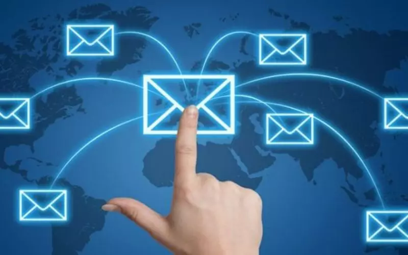 Phụ lục là gì? Vị trí, vai trò, cách viết và lưu ý khi viết