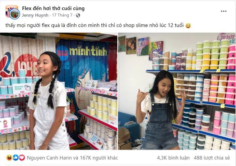 Check VAR là gì? Trend Check VAR là gì trên Facebook, TikTok ...