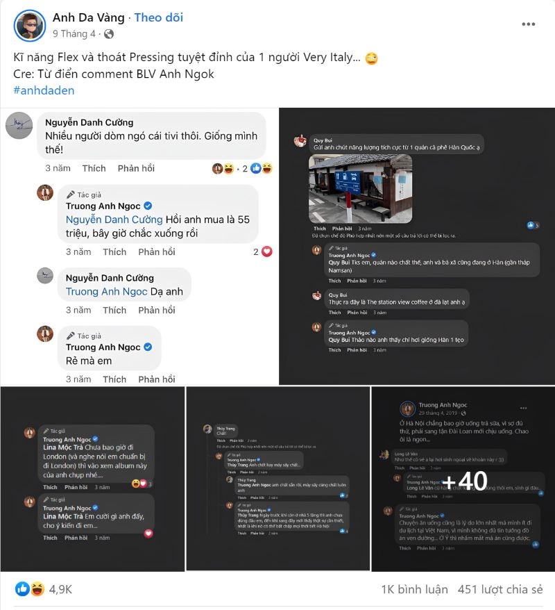 Check VAR là gì? Trend Check VAR là gì trên Facebook, TikTok ...