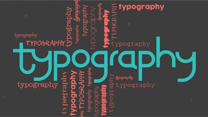 Typo là gì? Các quy tắc, cách trình bày và lỗi typo thường gặp ...