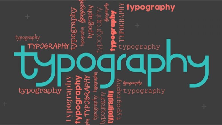 Typo là gì? Các quy tắc, cách trình bày và lỗi typo thường gặp ...