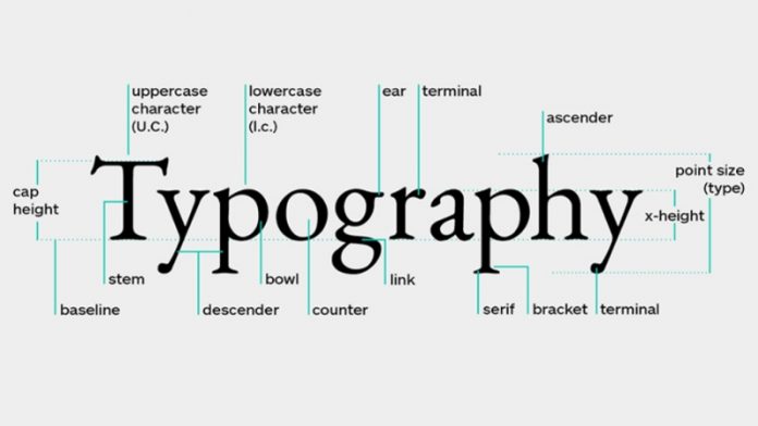 Typo là gì? Các quy tắc, cách trình bày và lỗi typo thường gặp ...