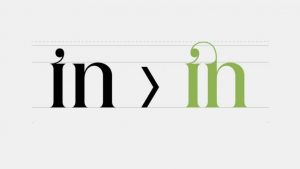 Typo là gì? Các quy tắc, cách trình bày và lỗi typo thường gặp ...