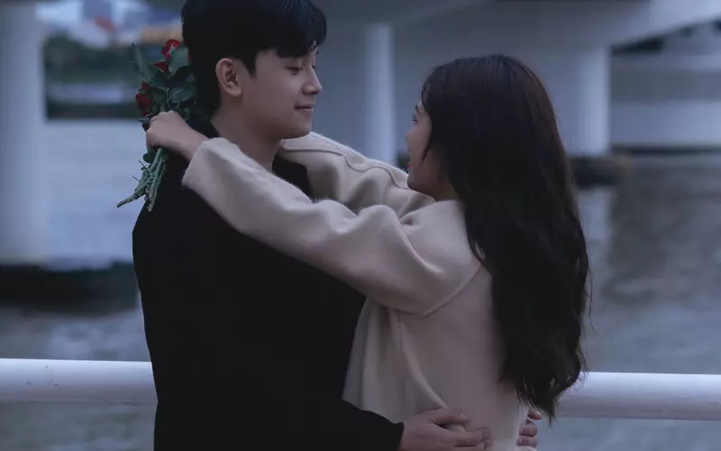 Darling là gì? Cách gọi “Darling” khiến người yêu tan chảy