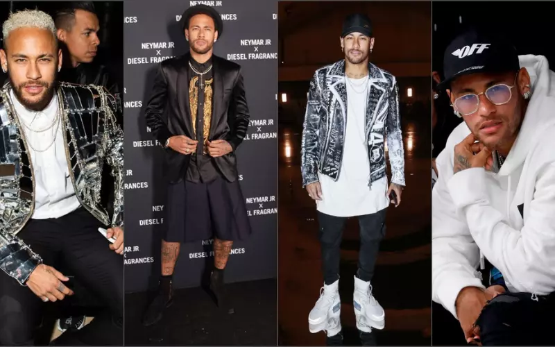 Gu là gì? My gu, hợp gu là gì? Cách thể hiện gu của bản thân ...