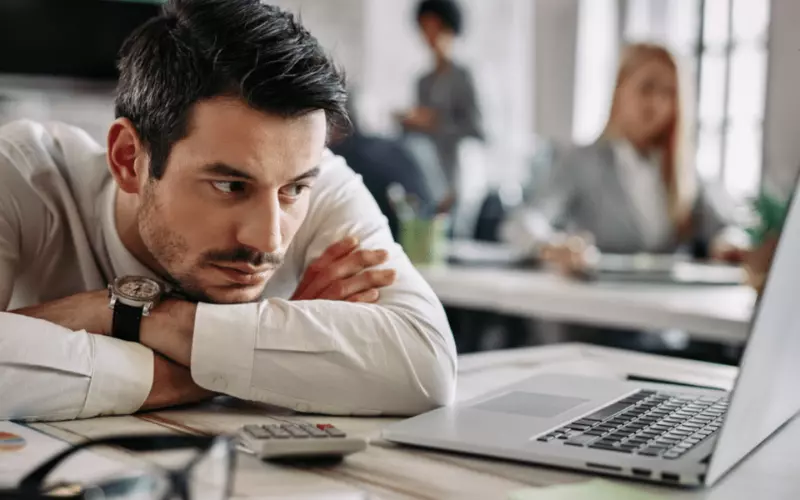 Innova là gì trên Tiktok? Muốn căng đét thì làm tí innova là gì?