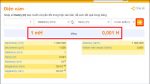mH đổi ra H (MiliHenry đổi ra Henry) bằng bao nhiêu?