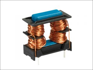 Quy đổi mH sang H (MiliHenry đổi ra Henry) bằng bao nhiêu? - DINHNGHIA ...