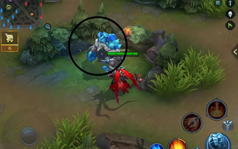 NPC là gì? Những thể loại game nổi tiếng hay xuất hiện NPC