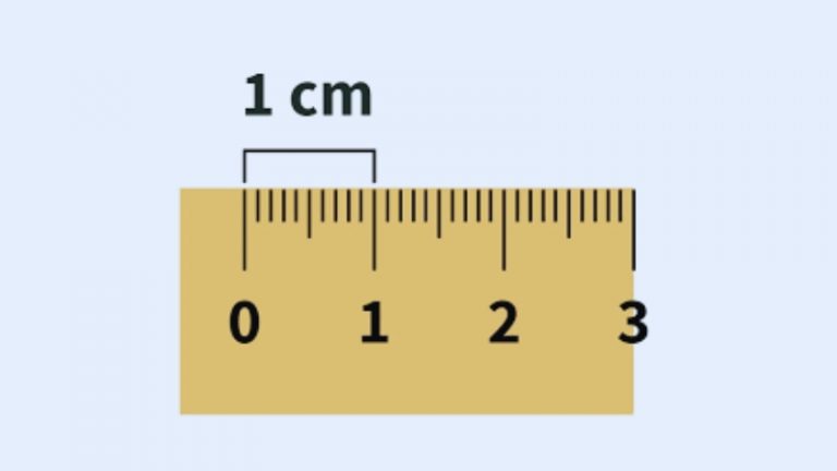 1 mm bằng bao nhiêu cm, mm, m, km, inch, pixel? Đổi mm sang cm ...