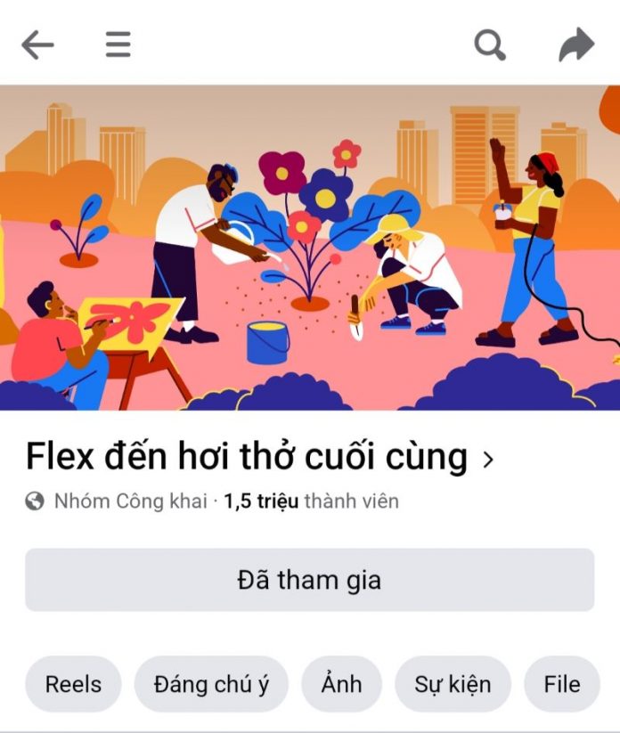 Check VAR là gì? Trend Check VAR là gì trên Facebook, TikTok ...