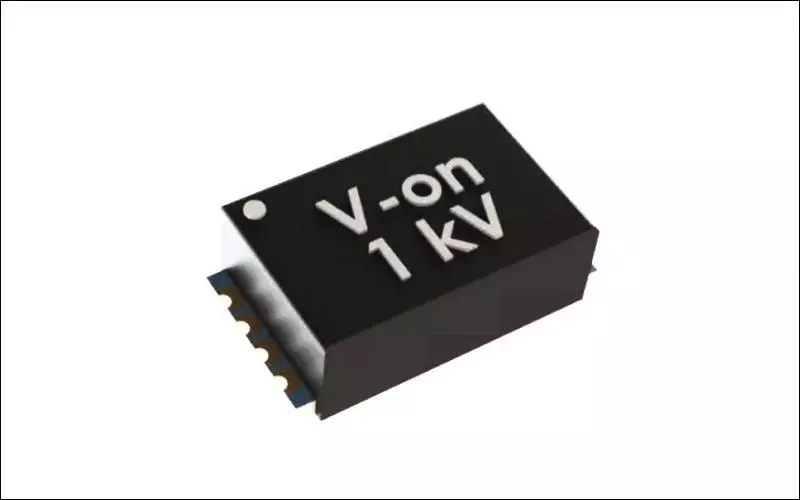 1 kV bằng bao nhiêu V? Đổi 1kV sang MV, V uV, mV | DINHNGHIA.com.vn