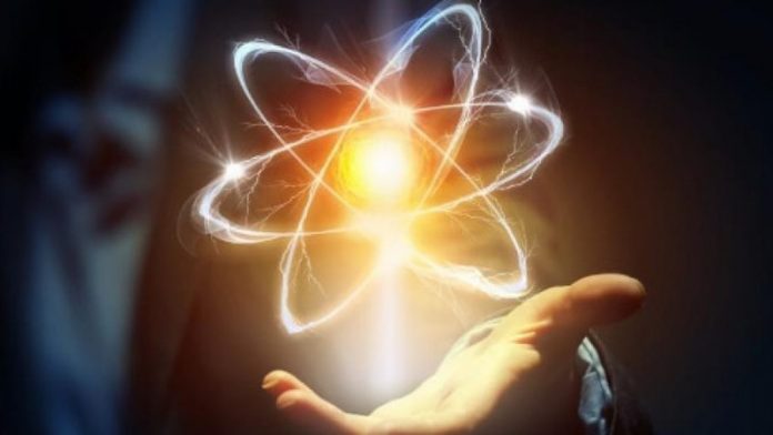 1eV bằng bao nhiêu J? Cách đổi đơn vị eV đơn giản – DINHNGHIA.com.vn