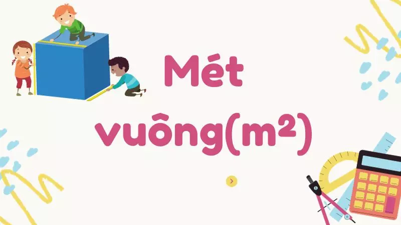 Cách đổi mm2 sang m2 chính xác bằng công cụ chuyển đổi | DINHNGHIA.com.vn