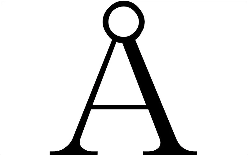 1 Angstrom bằng bao nhiêu mét, cm, mm? Cách đổi Å sang m