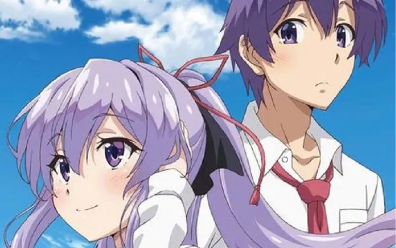 Siscon là gì? Brocon là gì? Giải thích thuật ngữ anime