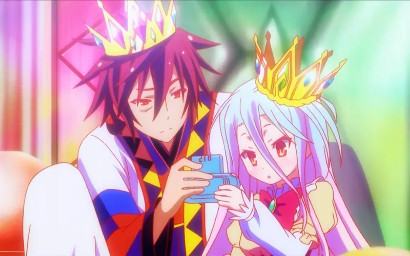 Siscon là gì? Brocon là gì? Giải thích thuật ngữ anime