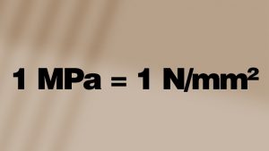 Mpa là gì? Cách đổi từ Mpa sang N/mm2 chính xác nhất – DINHNGHIA.com.vn